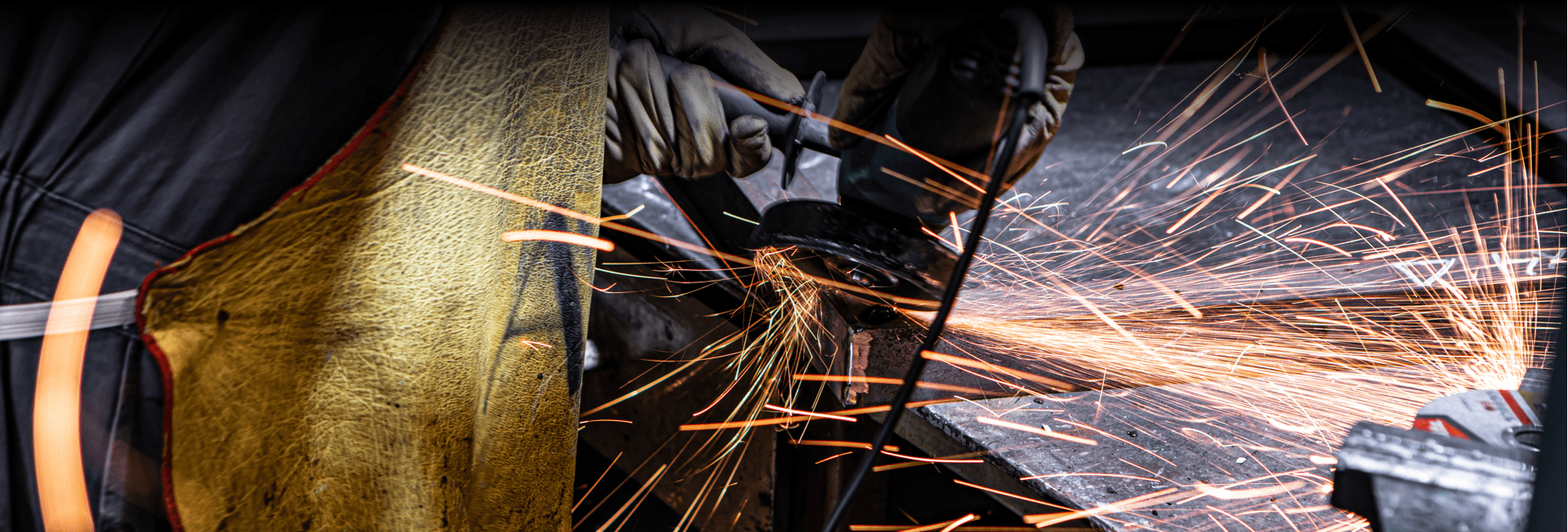 Terms and Conditions - NTS Amega Global