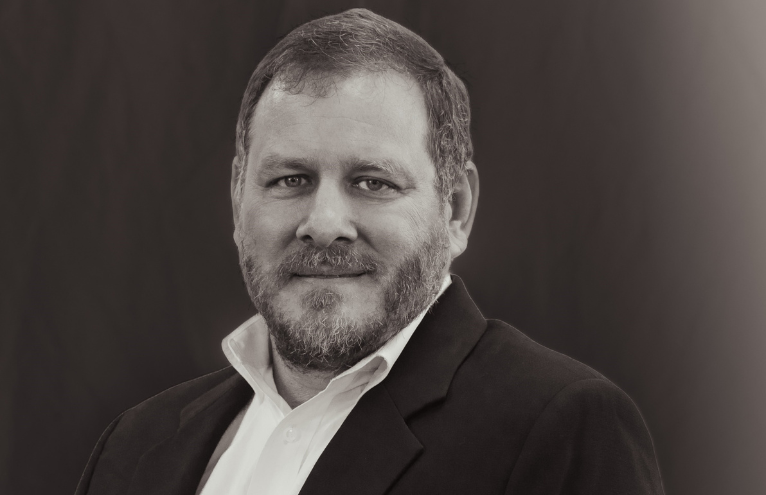 Team - NTS Amega Global