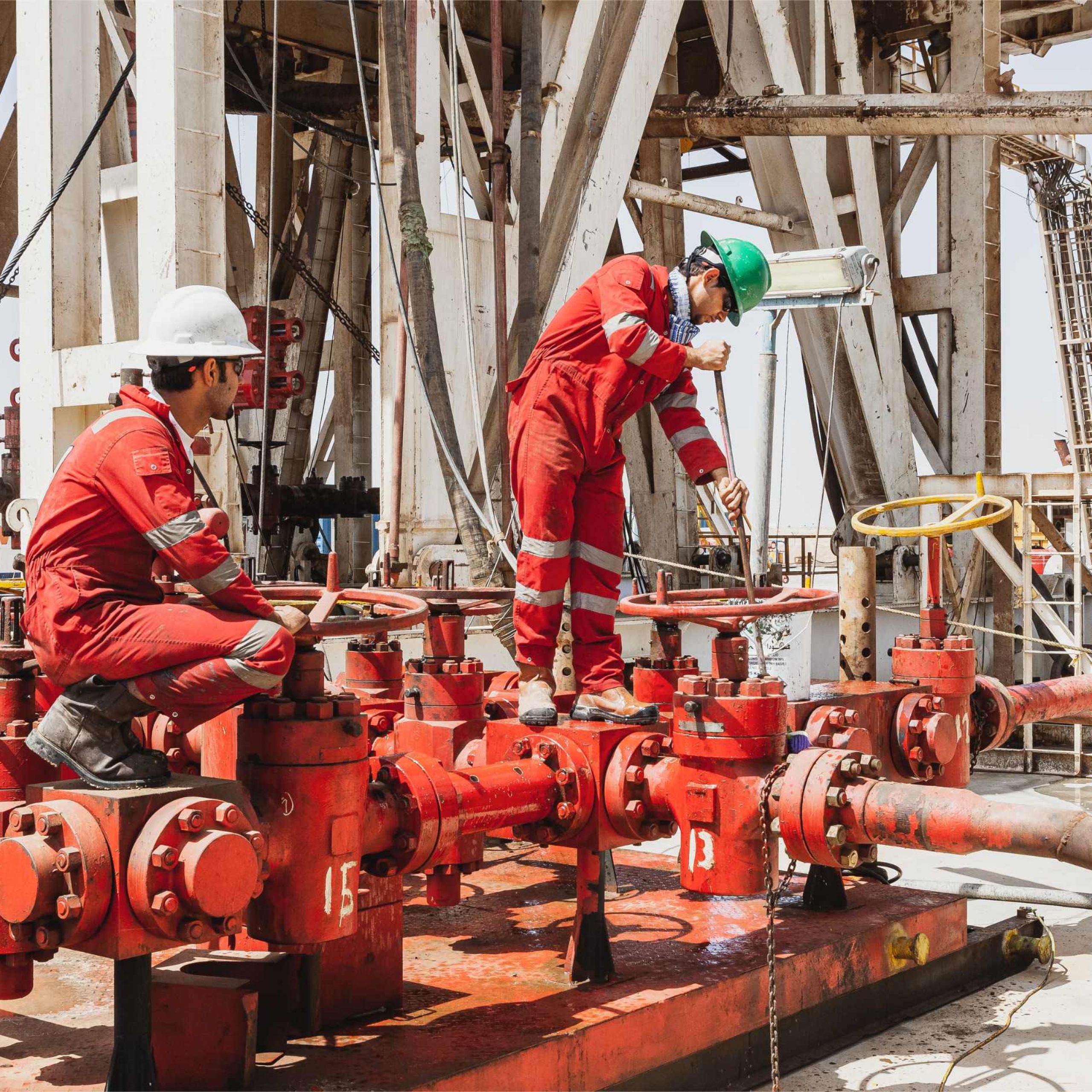 News & Insights - NTS Amega Global