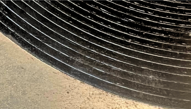 Compressive Surface Treatments - NTS Amega Global