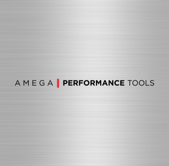 Downhole Tool Life: Technology Innovations - NTS Amega Global