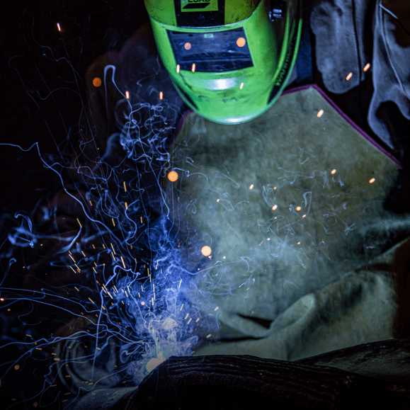 Hard Metal - NTS Amega Global