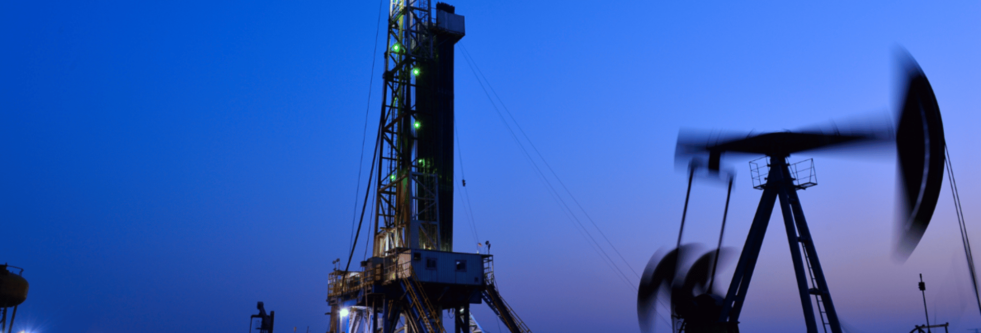 Intervention - NTS Amega Global