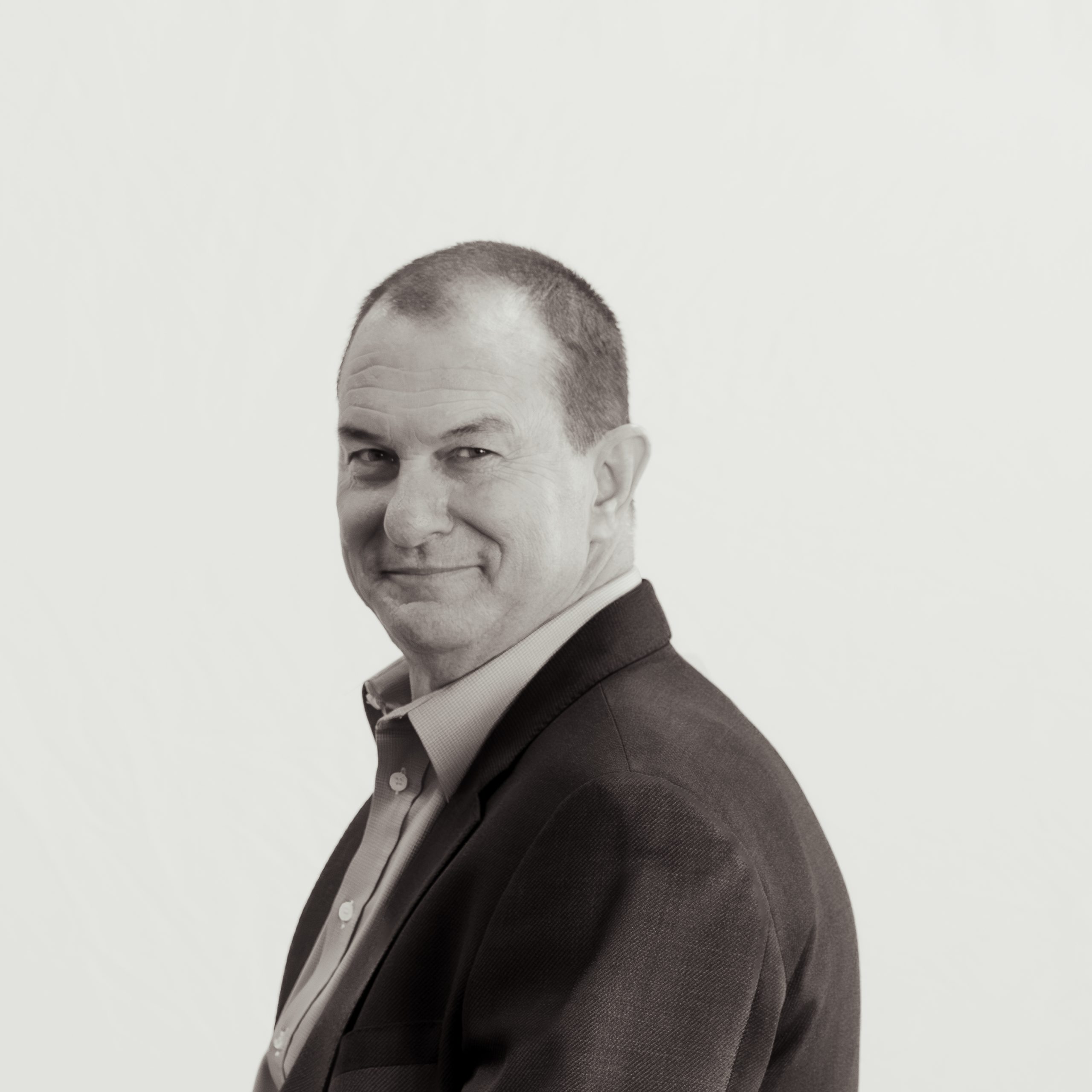 Team - NTS Amega Global