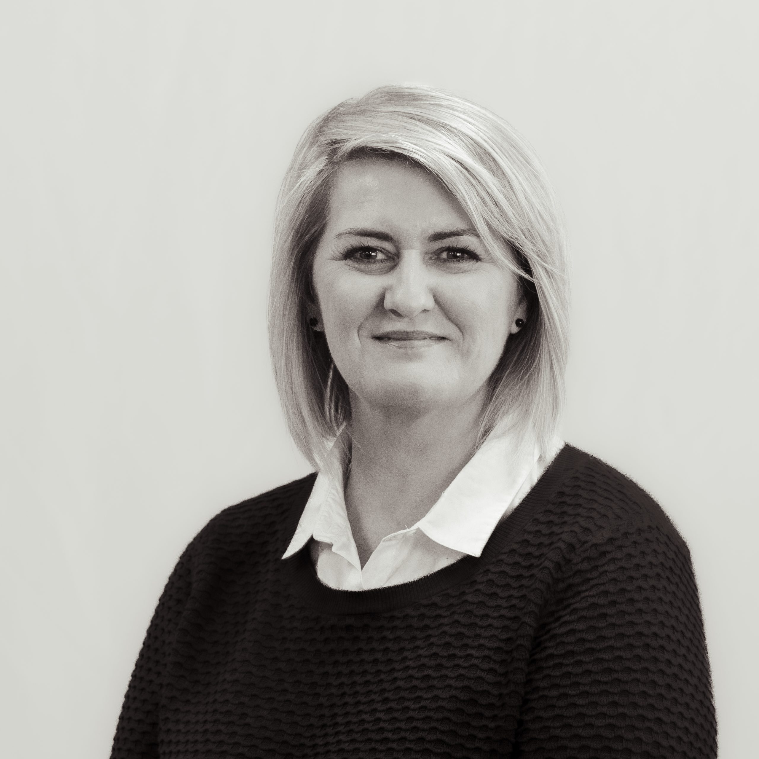 Team - NTS Amega Global