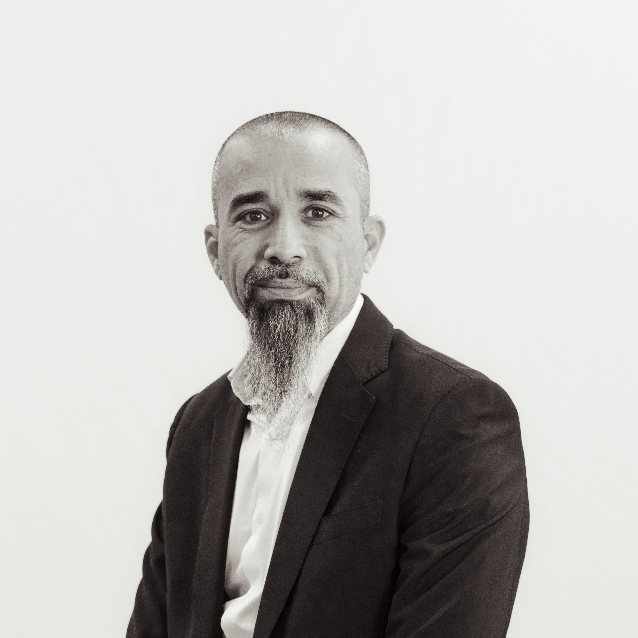 United Arab Emirates - NTS Amega Global