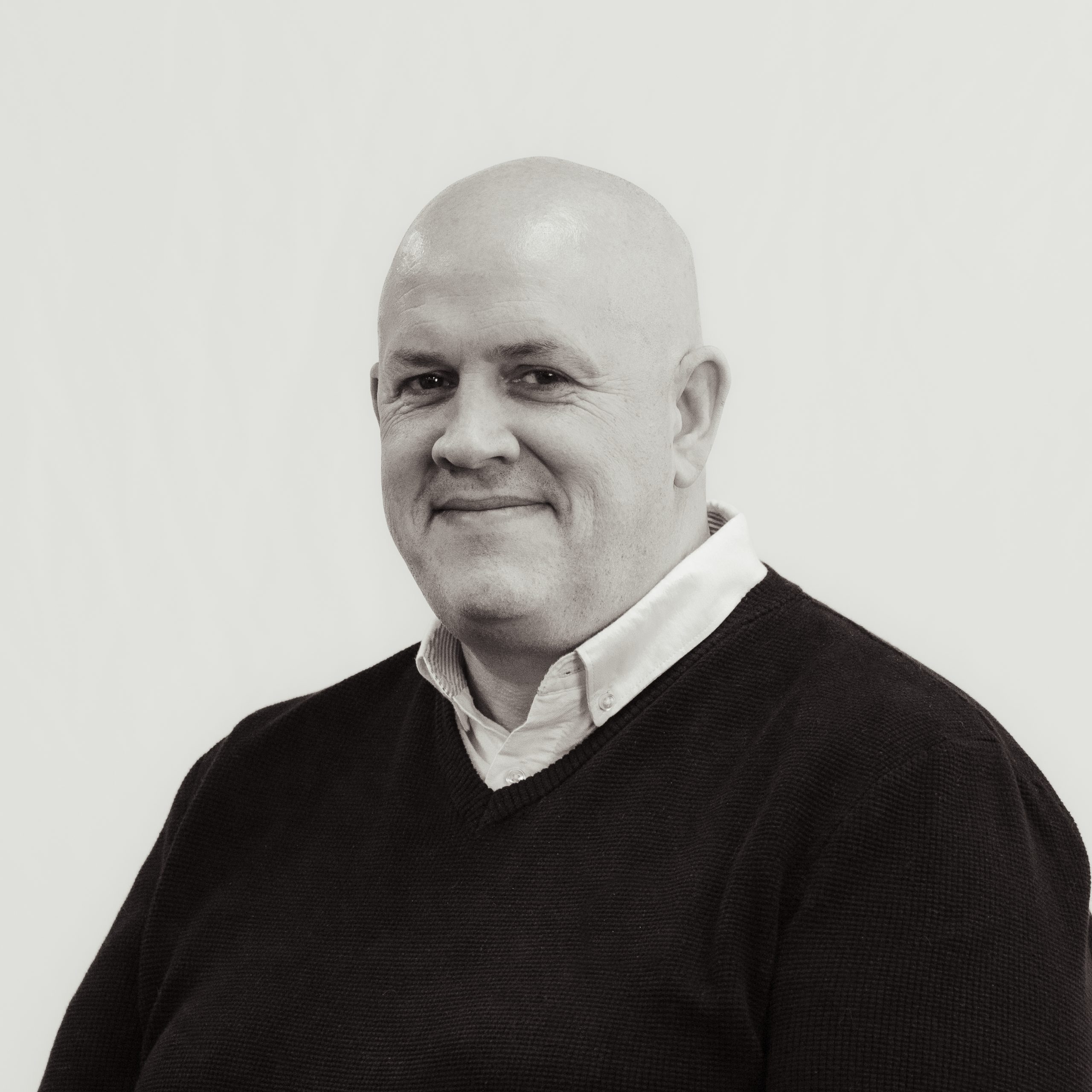 Team - NTS Amega Global