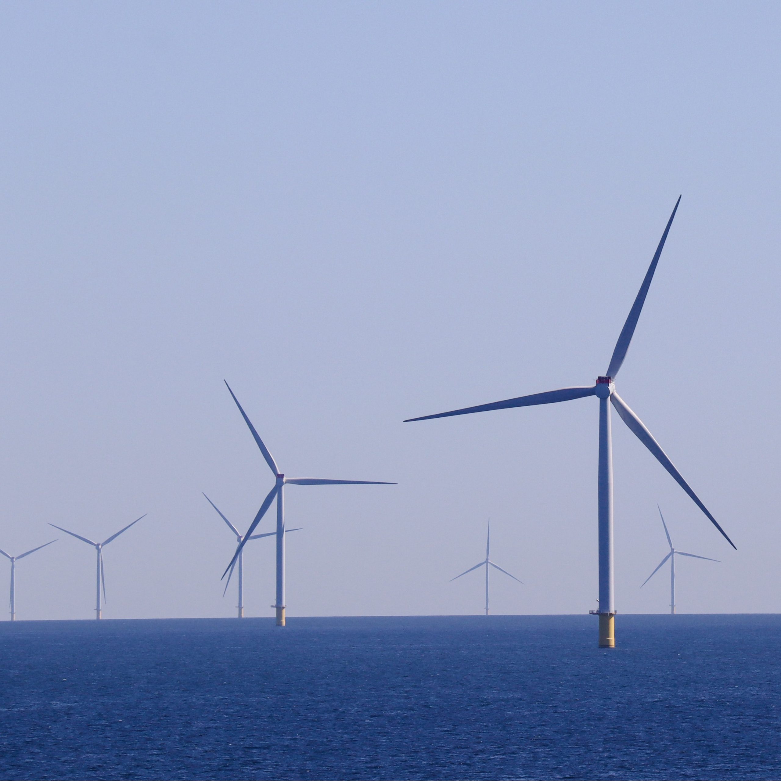 Industries Archive - NTS Amega Global