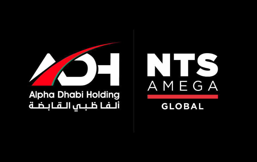 Alpha Dhabi Acquires Significant Stake in NTS Amega Global - NTS Amega ...