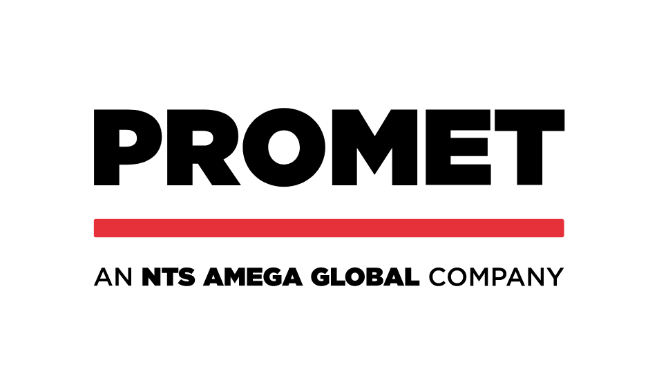 Home [www.ntsamega.com]