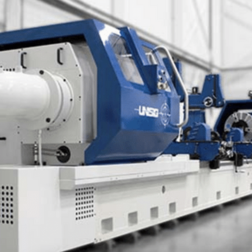 NTS Amega Global Announces Strategic Acquisition of Cobore Inc - NTS ...